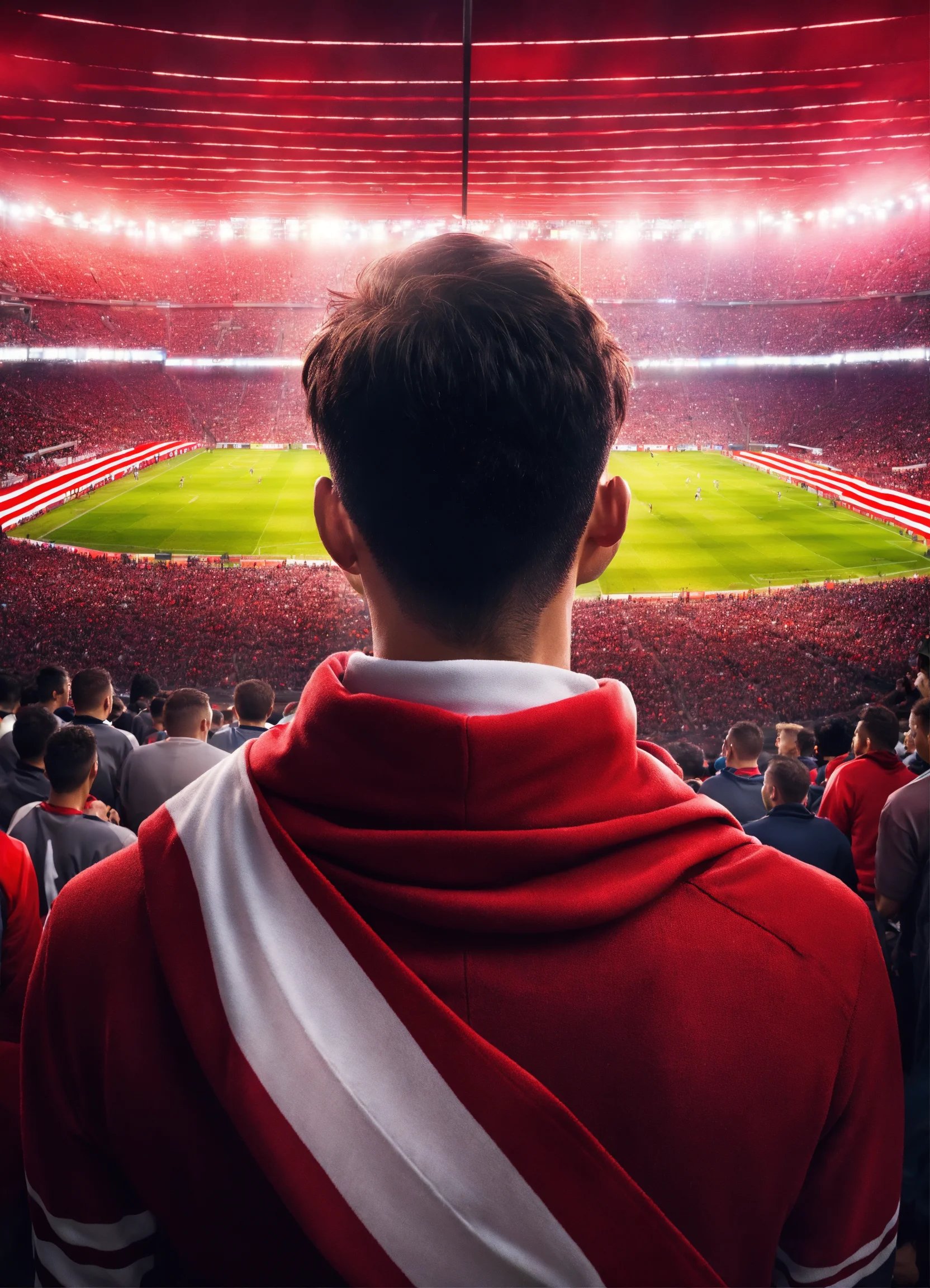 Review de KooraLive : la plateforme foot pour les matchs en direct